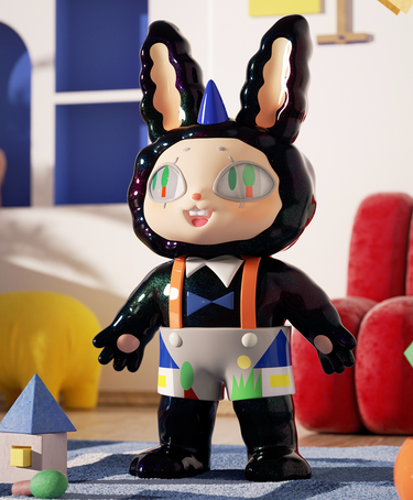 Jujutsu Kaisen Merch – AVO Blind Box