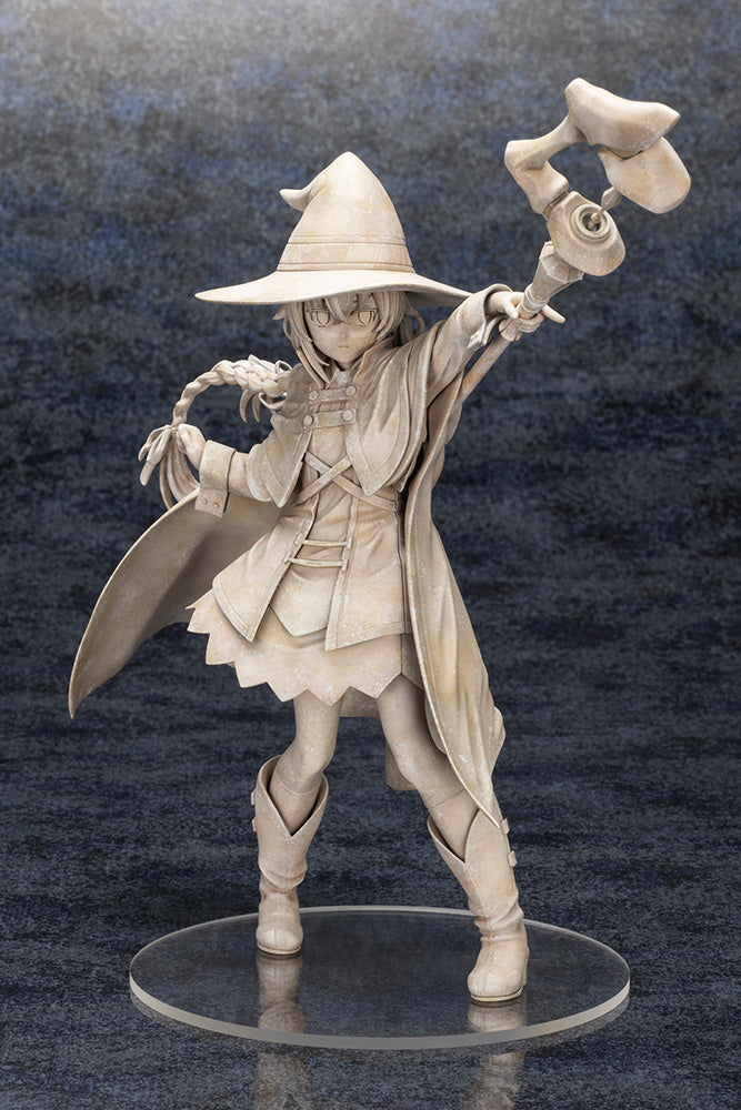 Mushoku Tensei: Jobless Reincarnation Merch – AVO Blind Box